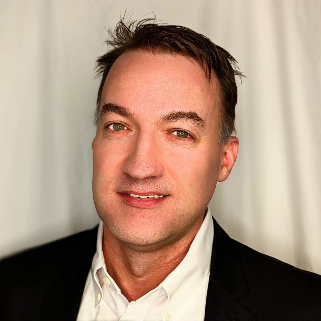 About the Firm – Emergent Risk Solutions – Think Emergent